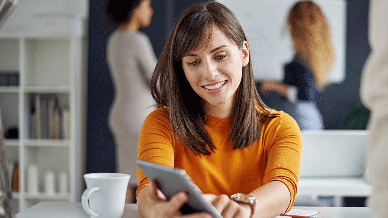 Контакти Groupama Bulgaria